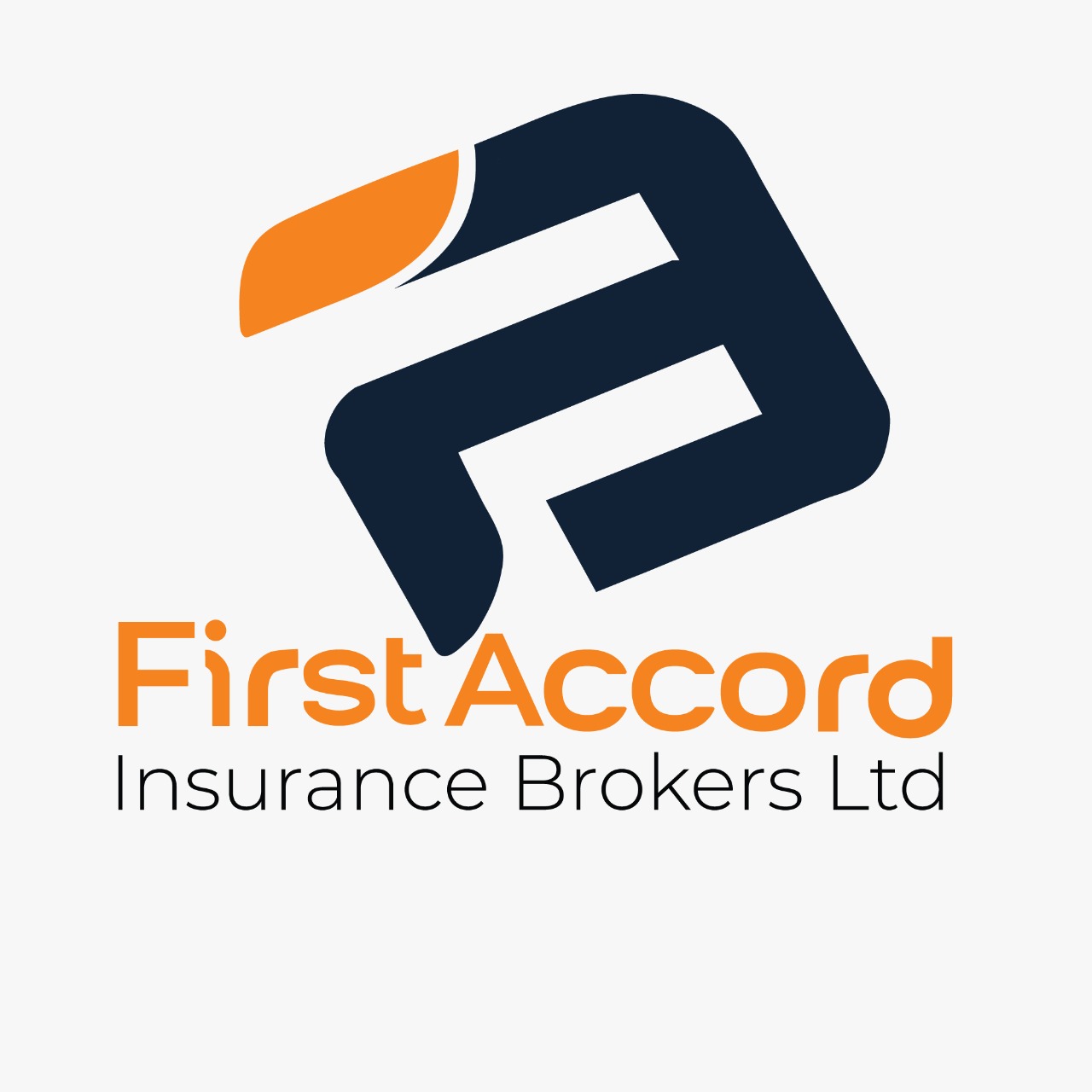 Contact First Accord Insurance Broker Kenya Contact First Accord Insurance Broker Kenya