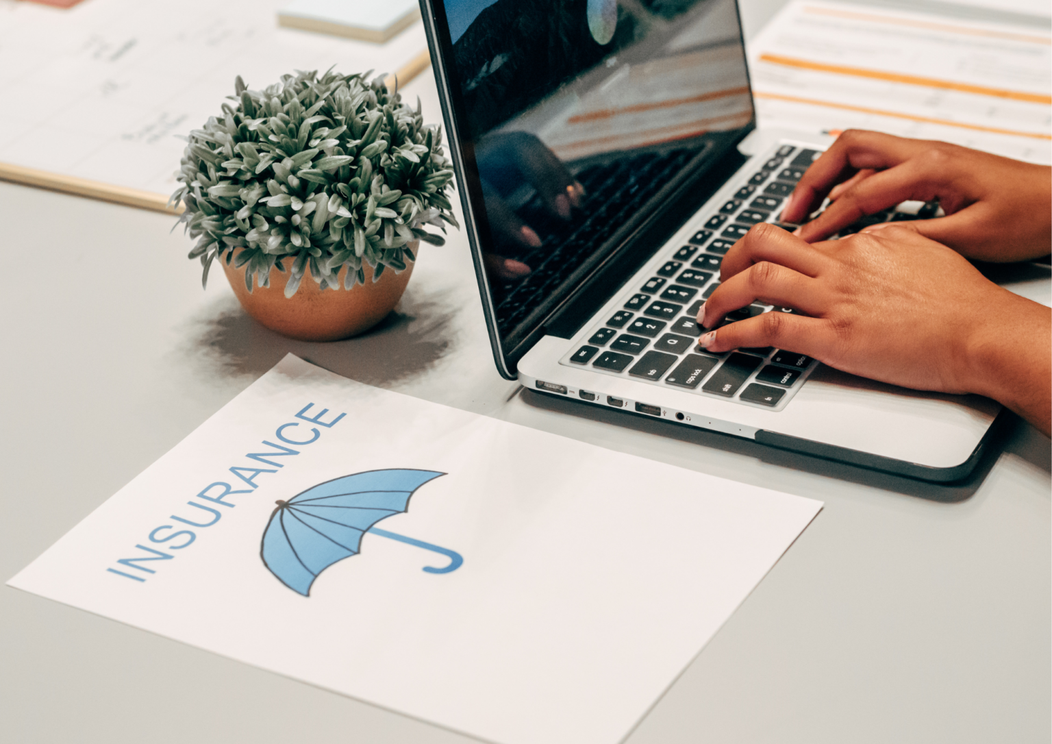 First Accord Insurance – Insurance Consultant & Risk Managers